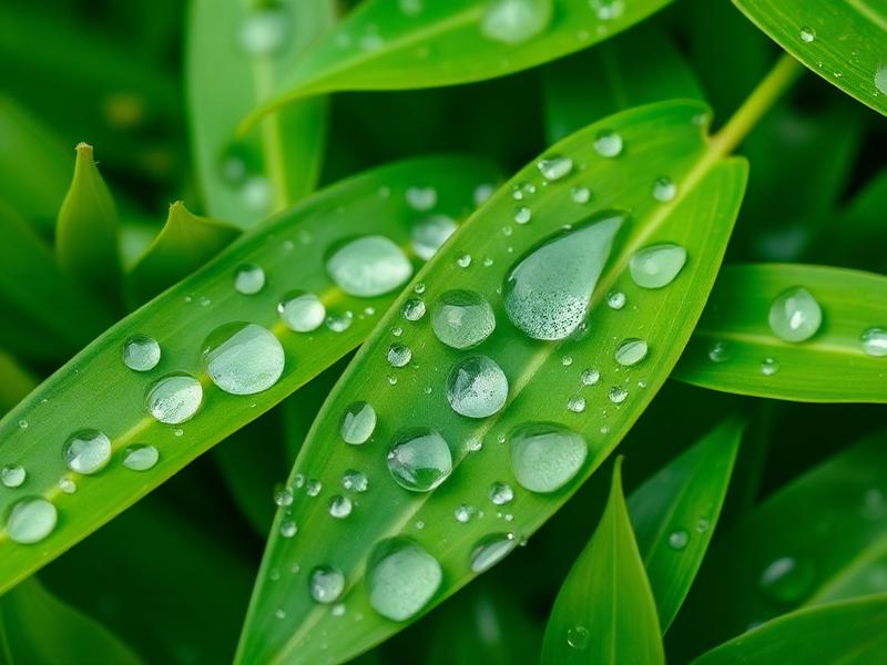 WATER-OS | Système Intelligent de Traitement d'Eau par Amines Filmantes ...