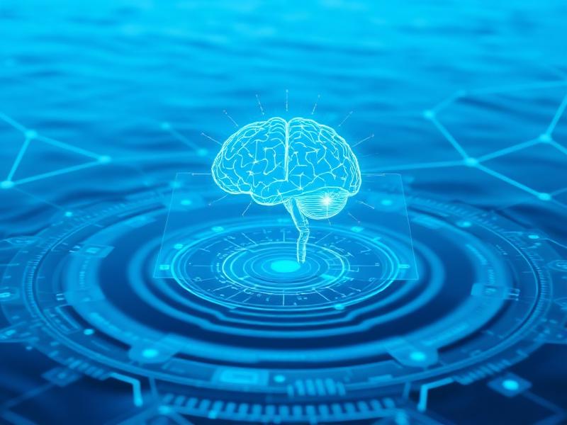 WATER-OS | Système Intelligent de Traitement d'Eau par Amines Filmantes ...